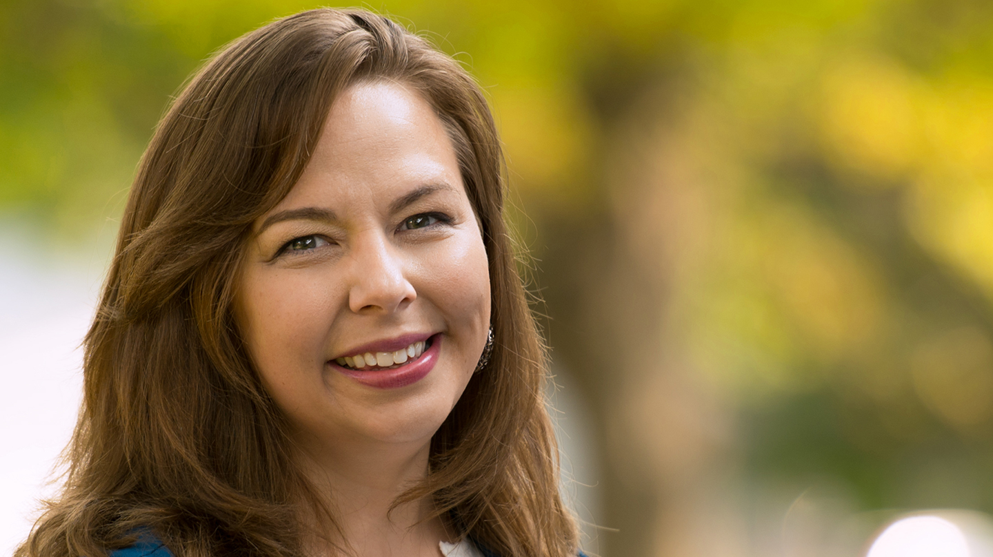 Independent Living - Valley View Village